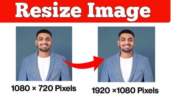 Resize image online to 20kb, 30kb, 40kb, 50kb, 100kb, 200kb, 400kb ...