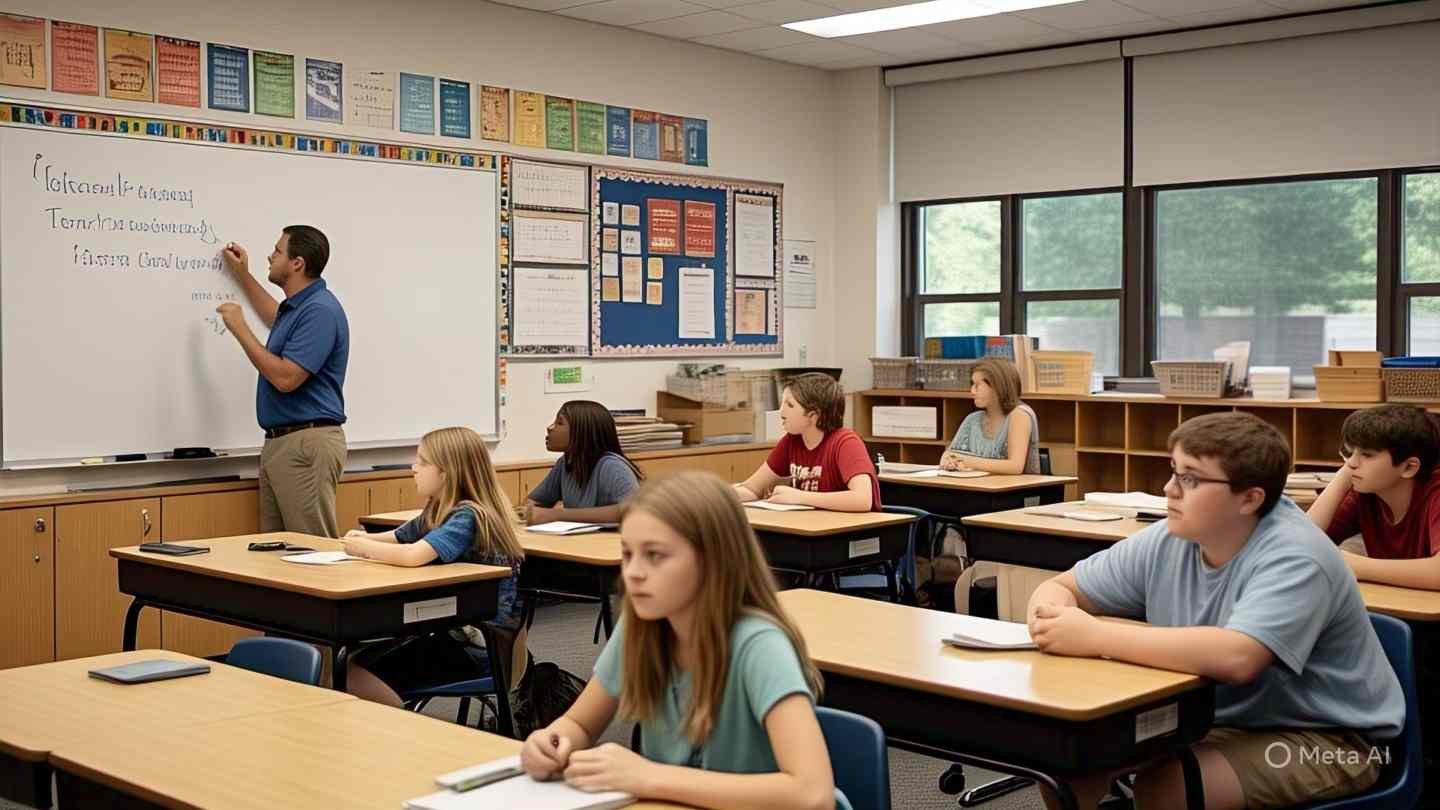 Principles of language teaching